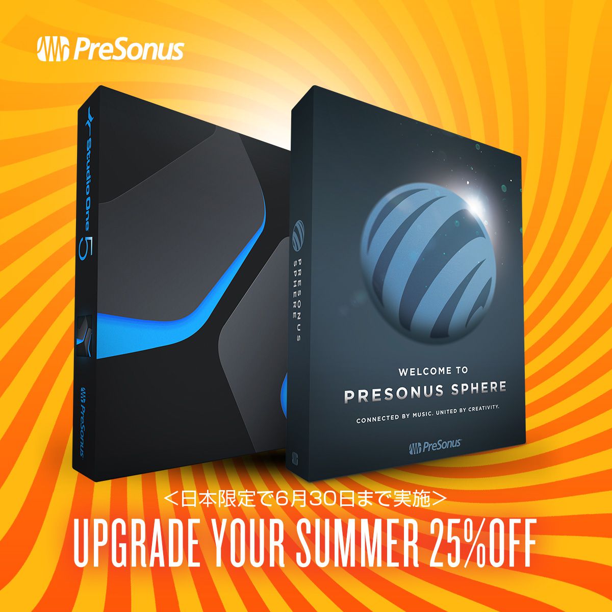 高品質なフリーKontaktフルート音源、『Simple Flute』(fluffy Audio)-Free Kontaktina-無料音源 ...