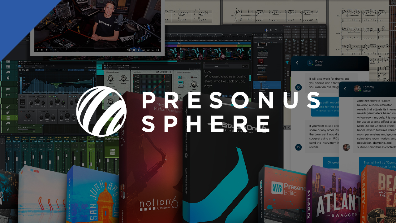 aboutus | Music EcoSystems STORE