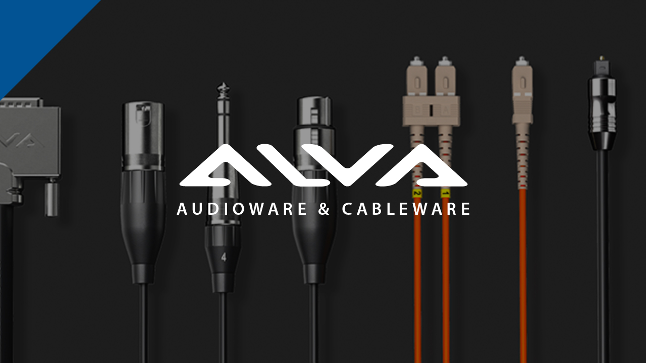 aboutus | Music EcoSystems STORE