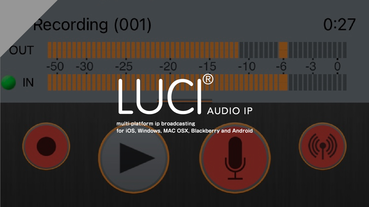 aboutus | Music EcoSystems STORE