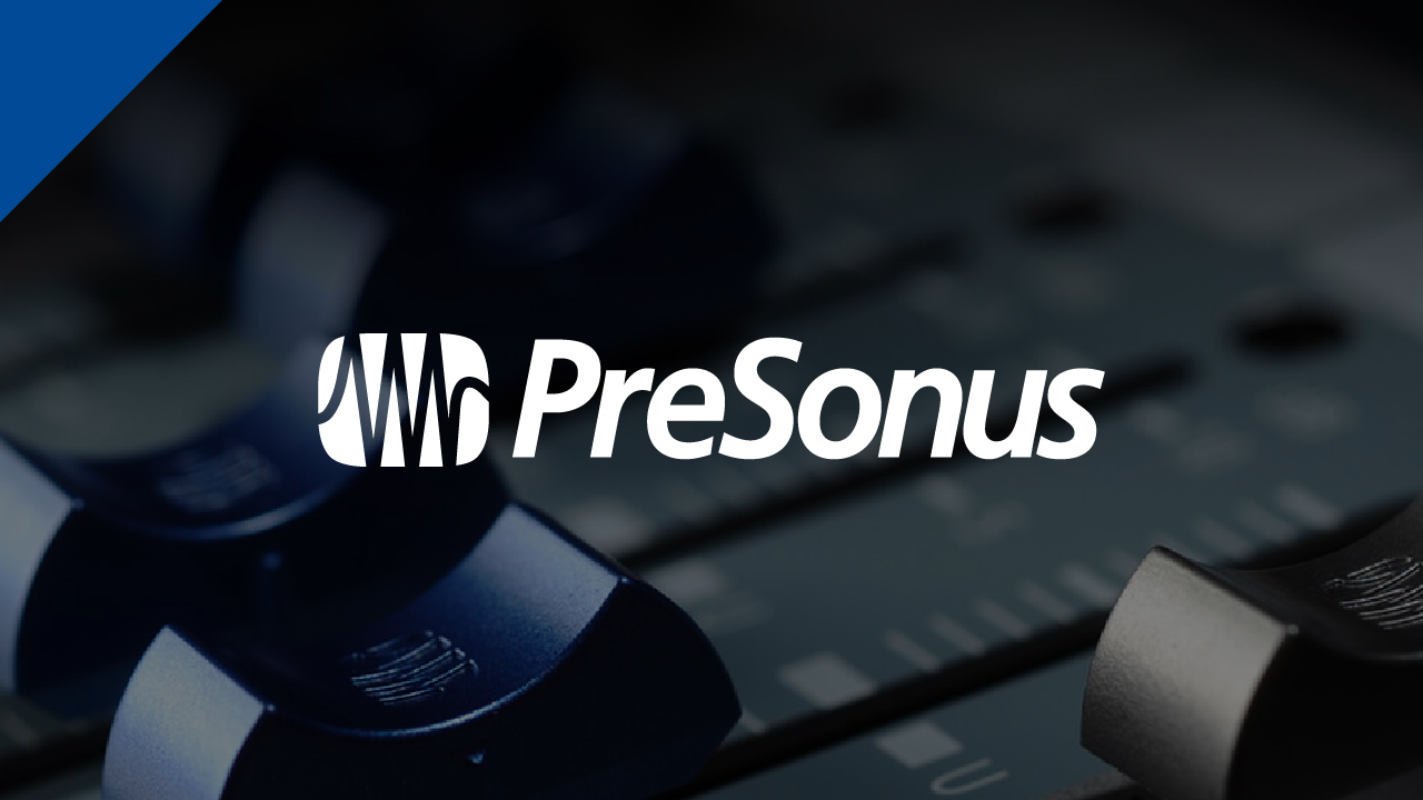 ショップ | Music EcoSystems STORE