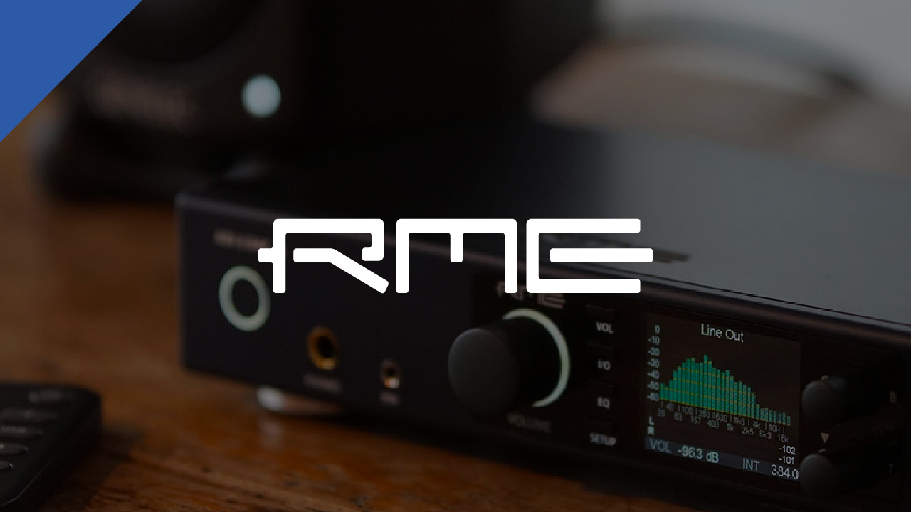 Studio One Pro 7 日本語版アップグレード | Music EcoSystems STORE