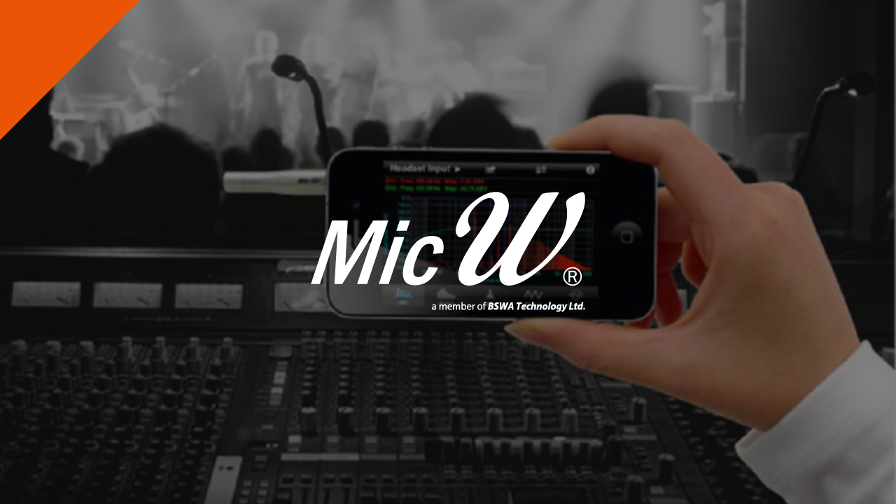 aboutus | Music EcoSystems STORE