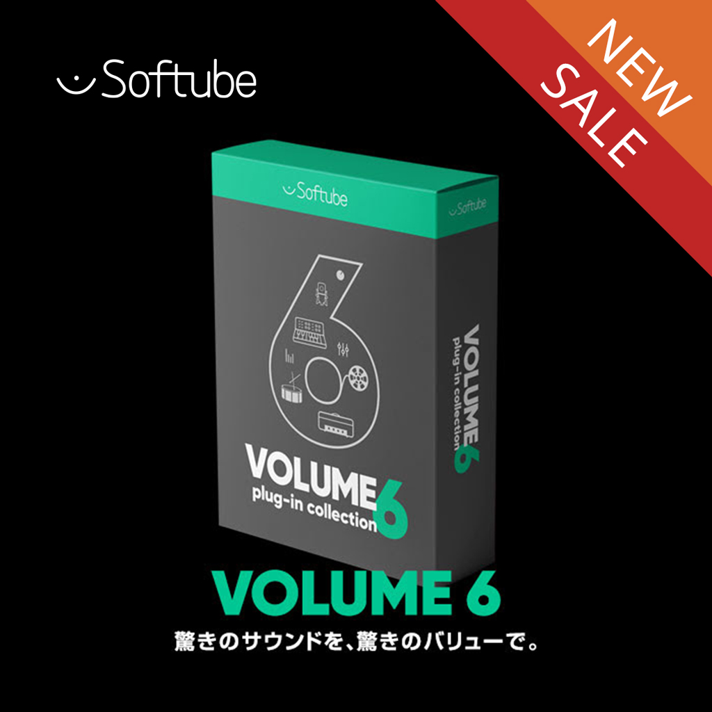 プロモーション一覧 Musicecosystems