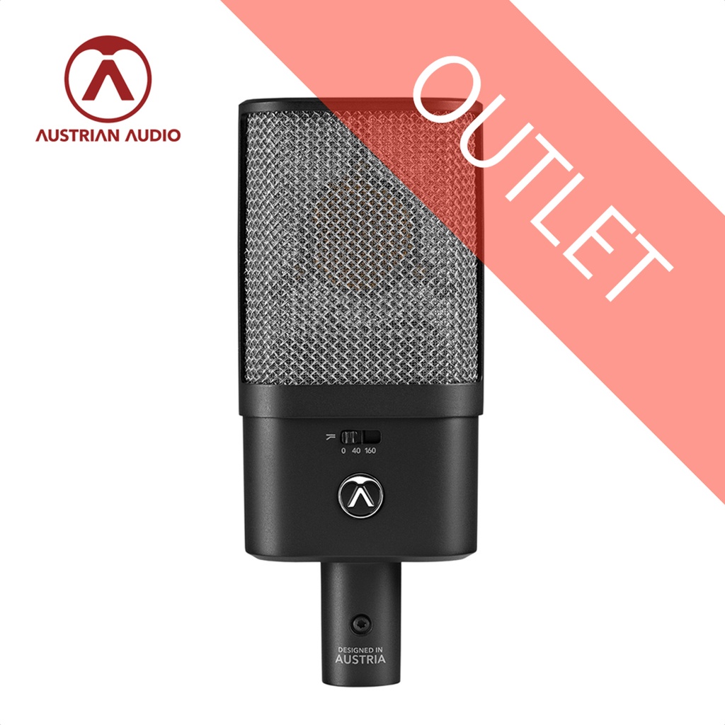 OC16 Studio Setアウトレット | Music EcoSystems STORE OC16 Studio Setアウトレット | Music EcoSystems STORE